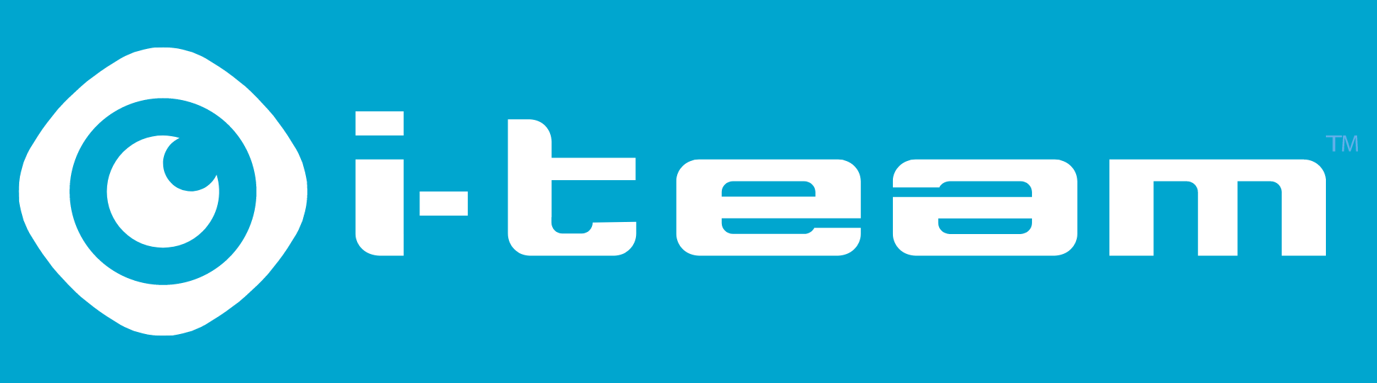 Newline Anglia | Cleaning & Hygiene Suppliers